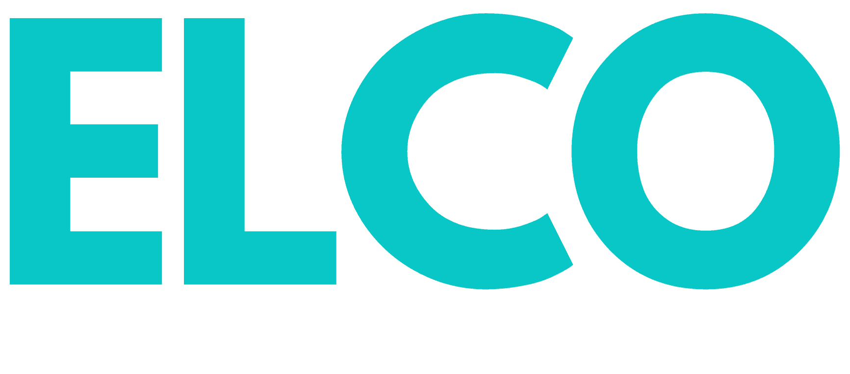 Home - ELCO Electrical